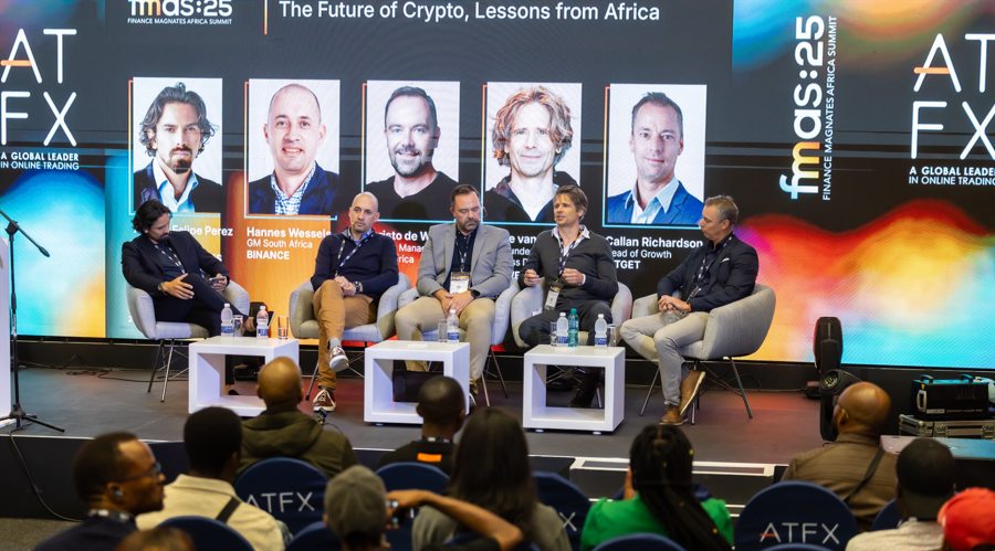 Vidio bokep viral abg hello everyone, this is Smoke, so